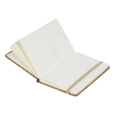 Impression Carnet personnalisé Genève Suisse Morges neutre liège, de papier